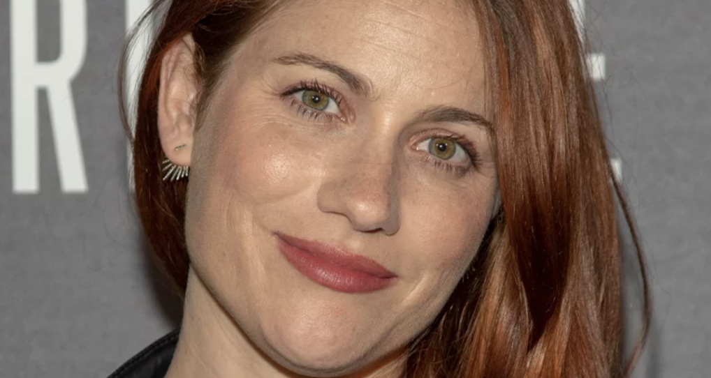 The Invitation Director Jessica M. Thompson On The Film’s Horror And ...